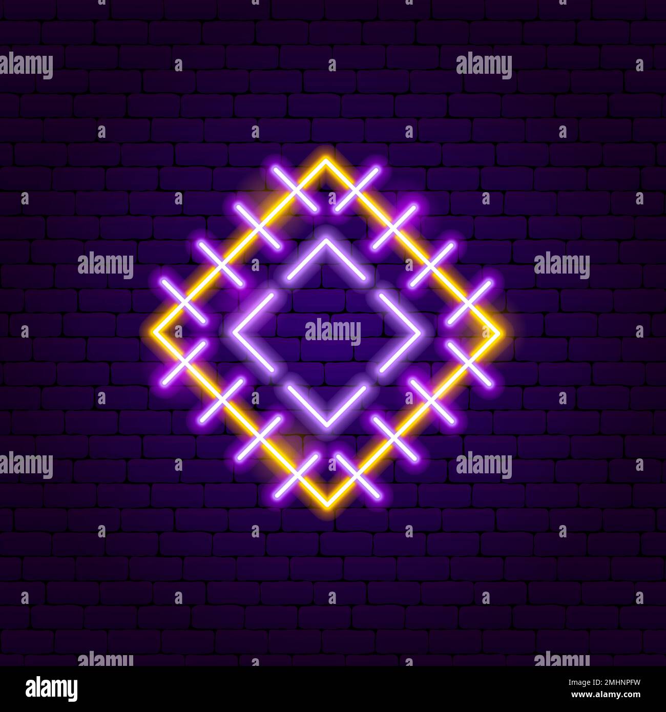 Cloth cotton fabric Stock Vector Images - Alamy