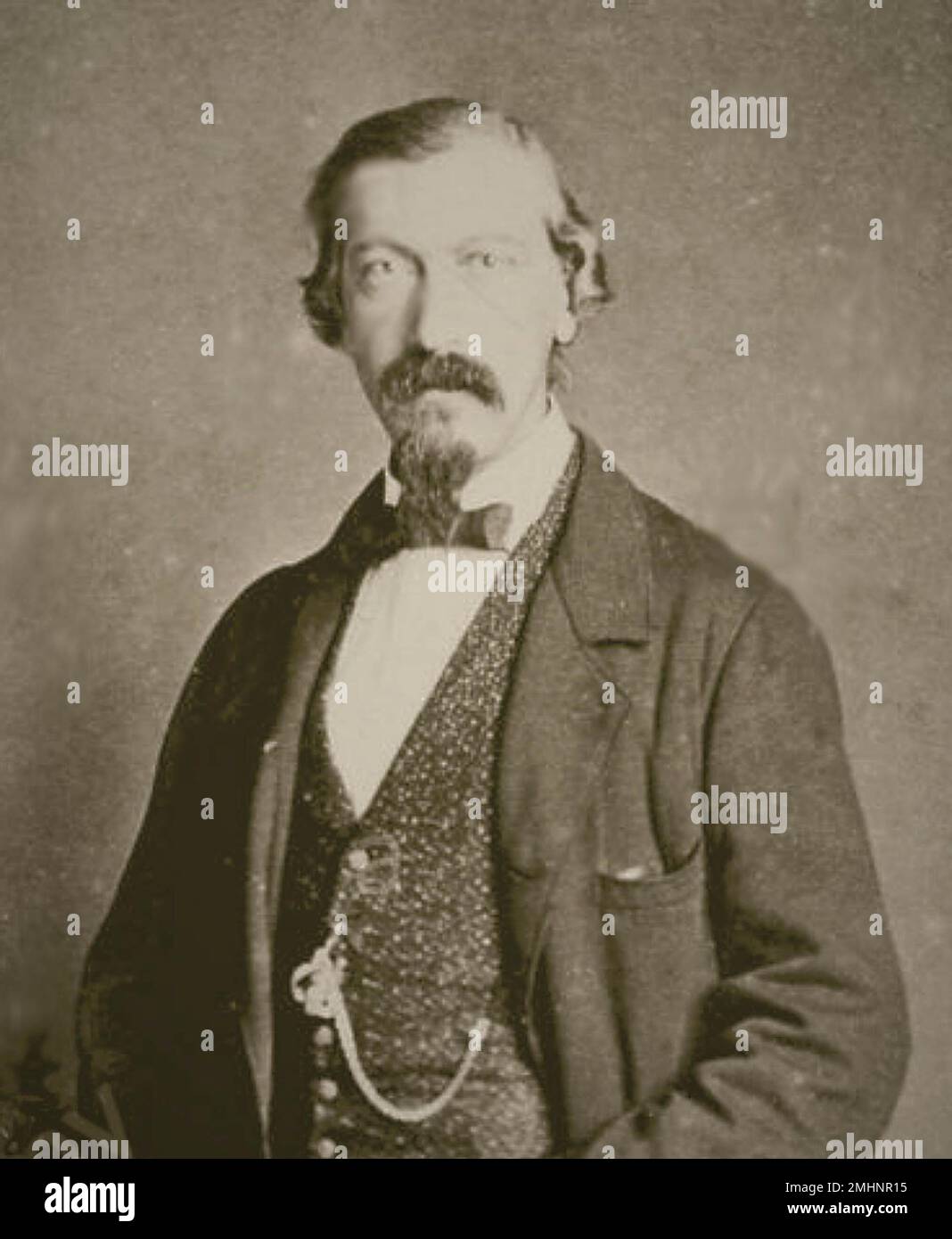 Deseglise hi-res stock photography and images - Alamy