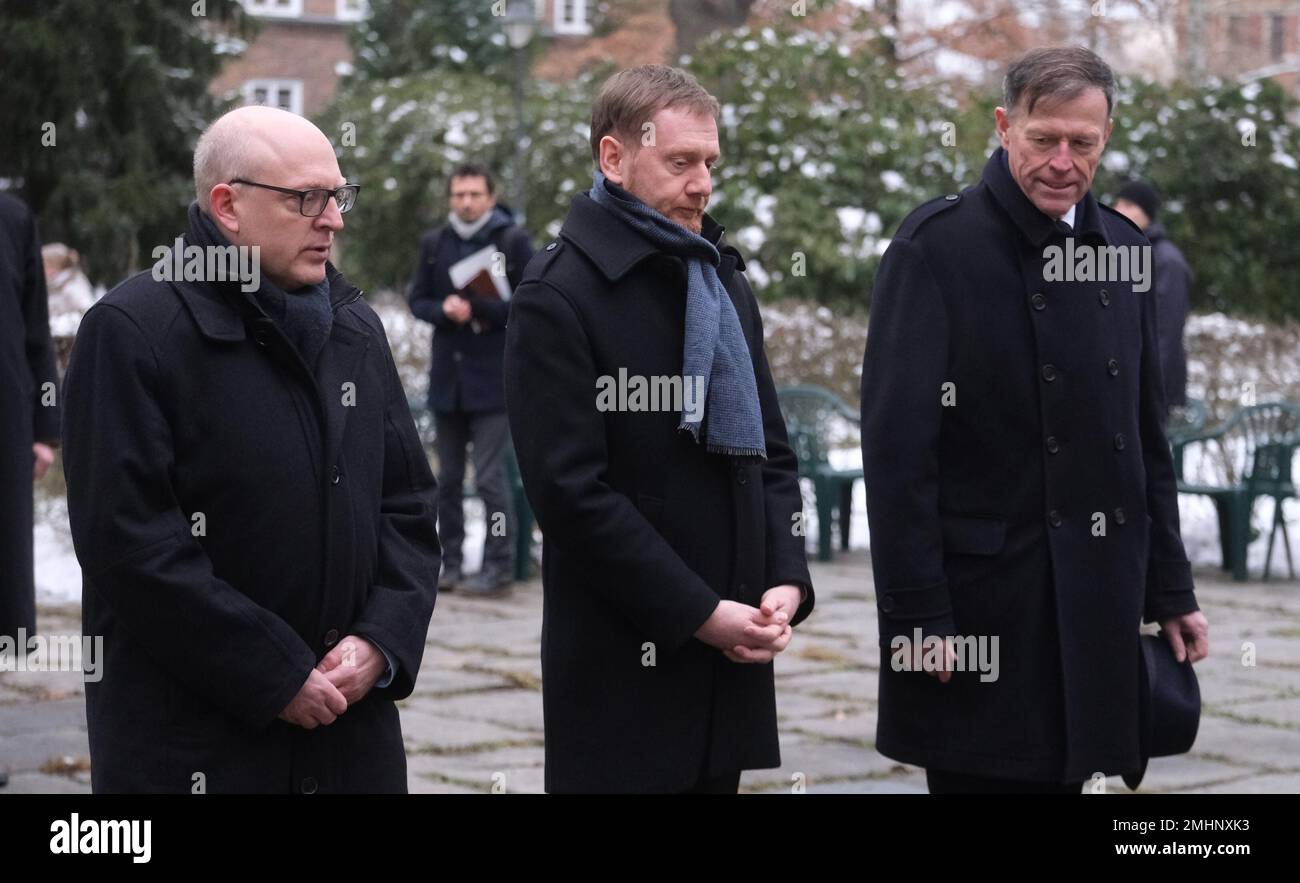 Michael rossler hi-res stock photography and images - Alamy