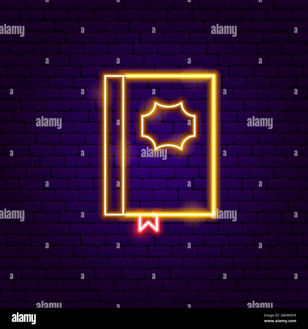 Scrapbooking hobby Stock Vector Images - Alamy