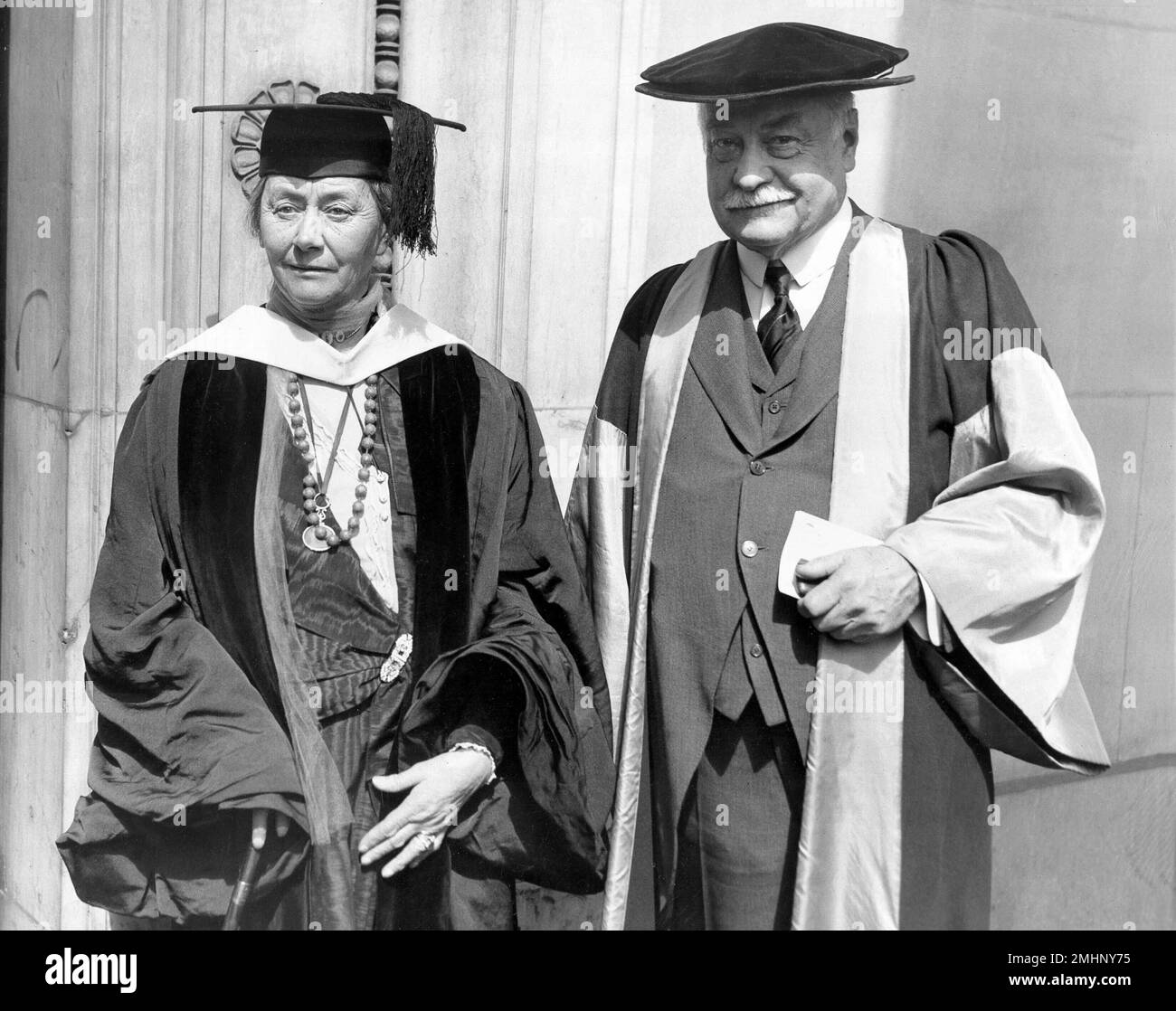 Alice Pleasance Hargreaves, the original Alice of Lewis Carroll's ...