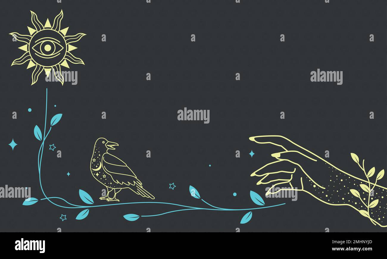 Masonic symbol flower hi-res stock photography and images - Alamy