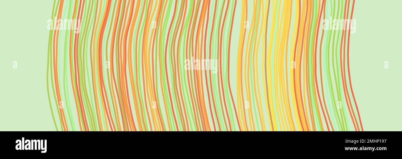 Wallpaper vertical Stock Vector Images - Alamy