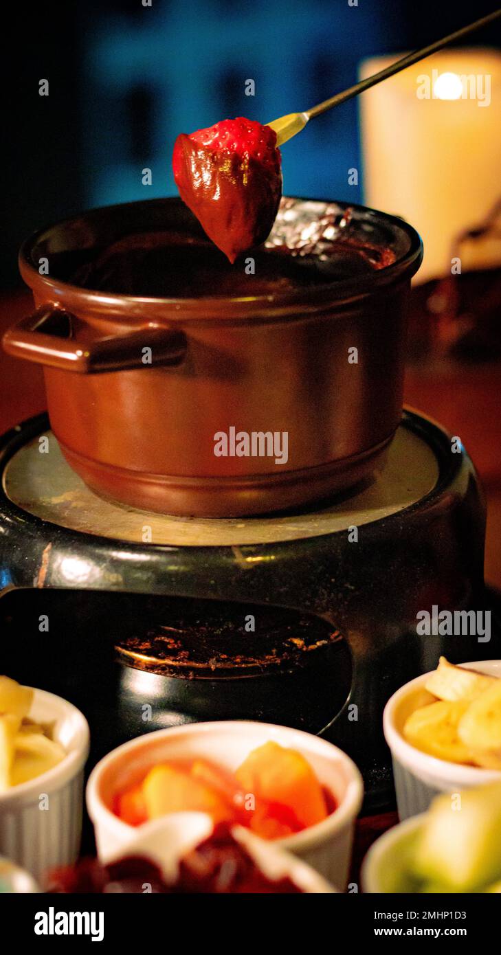 Gastronomia brasil hi-res stock photography and images - Alamy