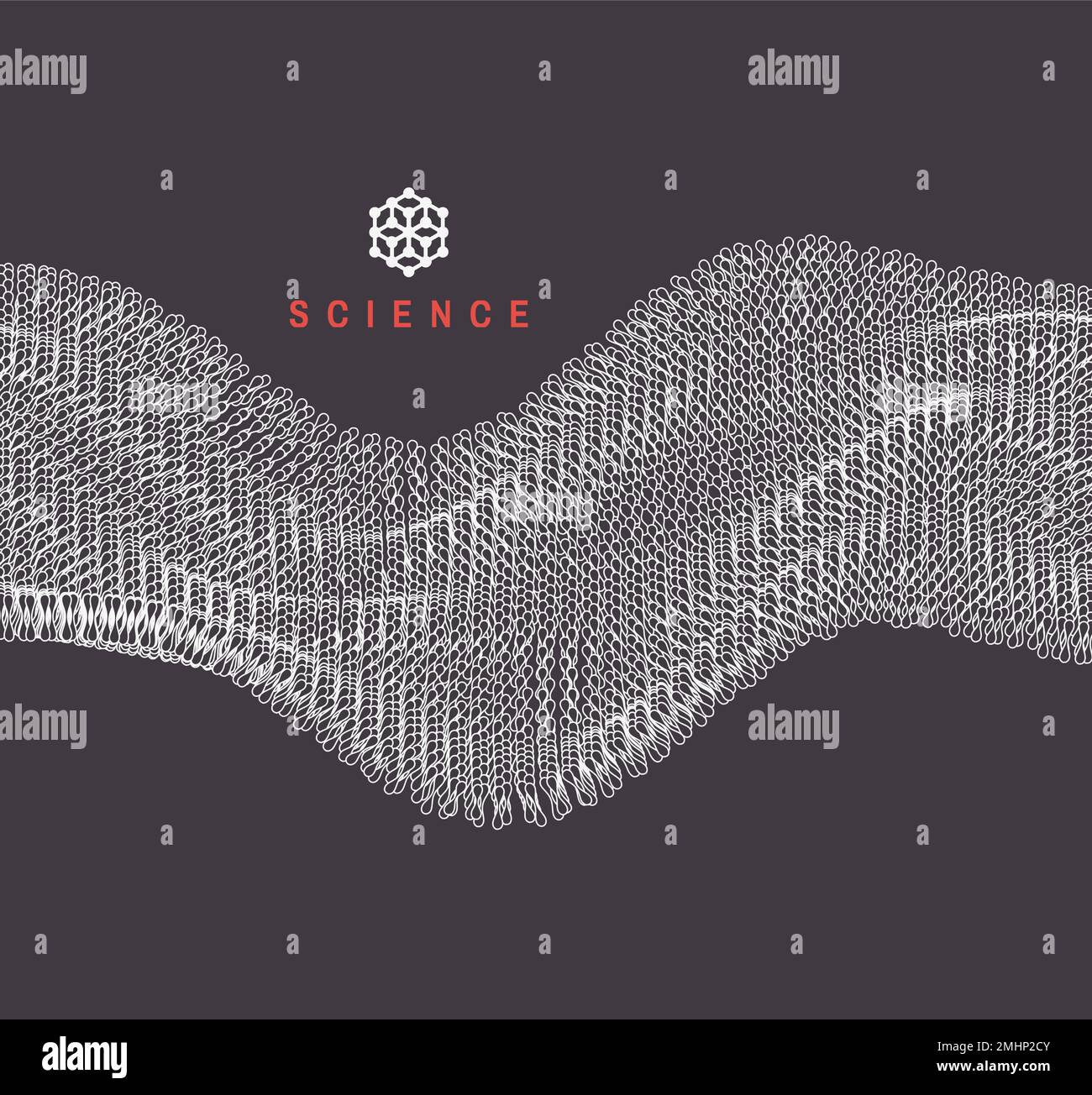 Membrane Fluid Stock Vector Images Alamy