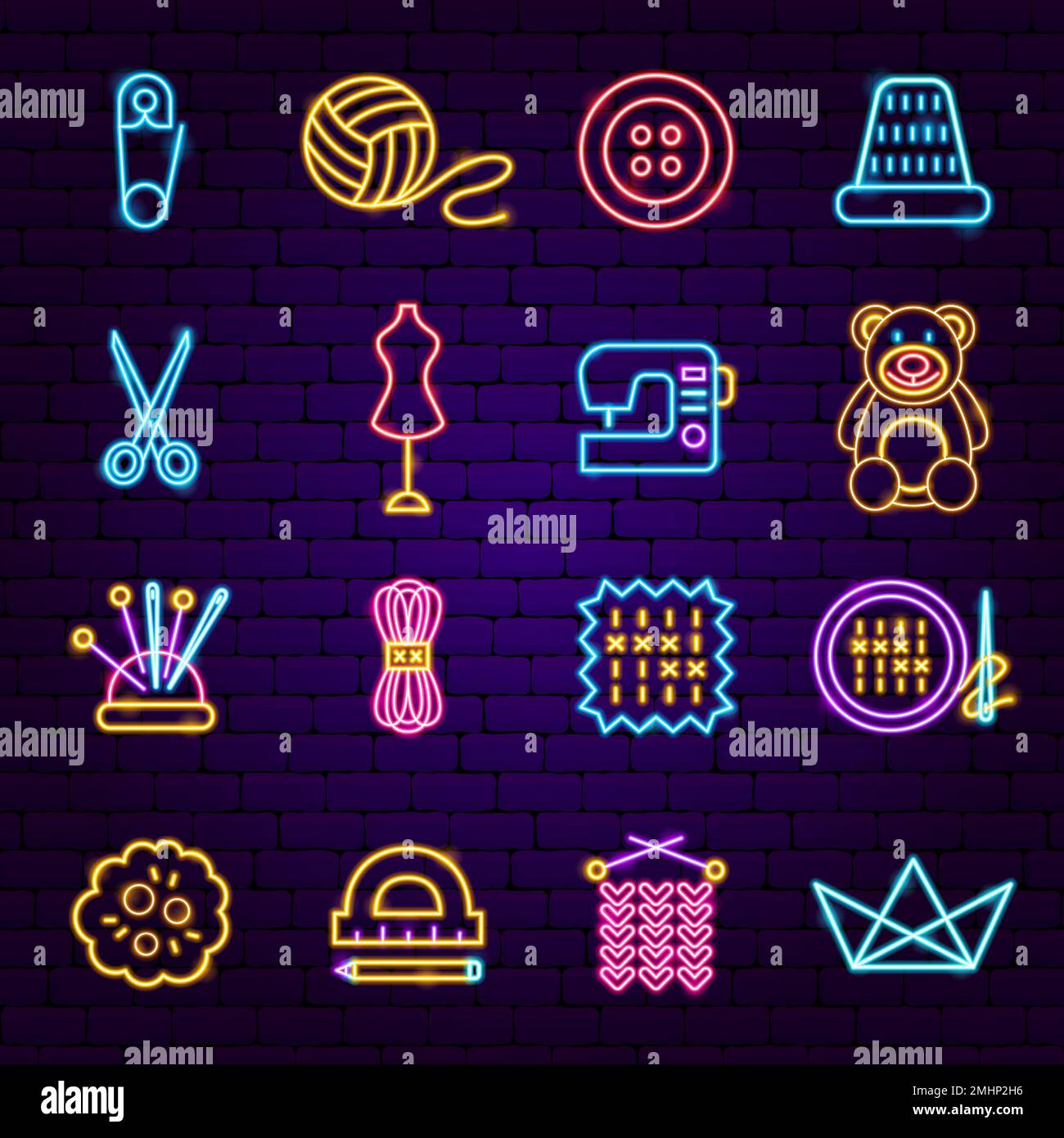 Set drawing hi-res stock photography and images - Alamy