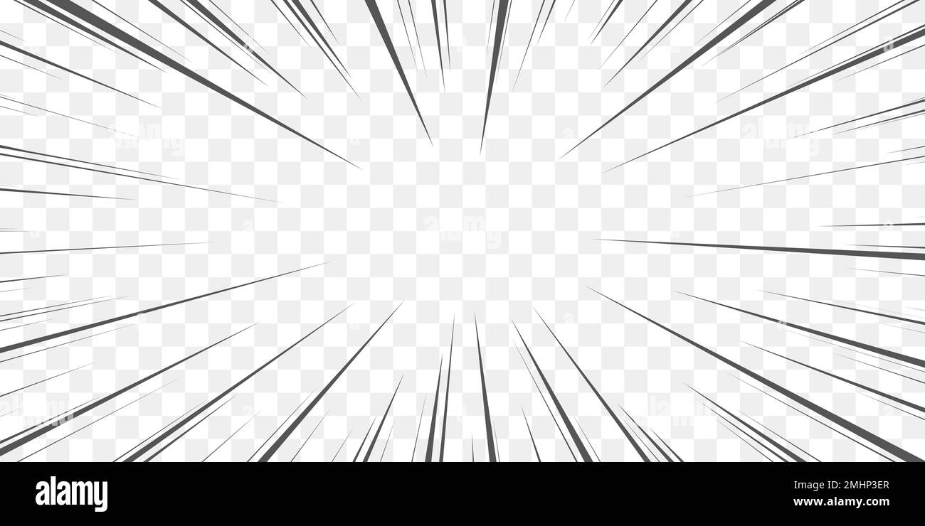 Top More Than 77 Anime Zoom Background Latest In Cdgdbentre Top More Than 77 Anime Zoom Background Latest In Cdgdbentre