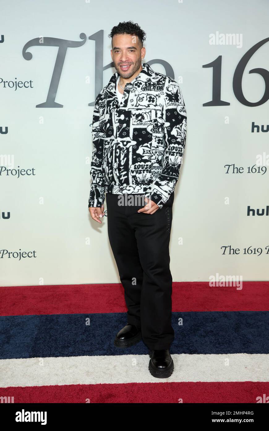 Los Angeles, Ca. 26th Jan, 2023. Jason Lee at the premiere of Hulu's ...