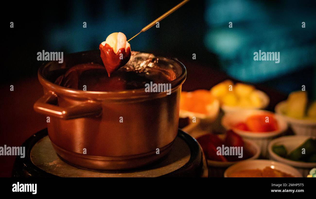 Restaurante de canela hi-res stock photography and images - Alamy