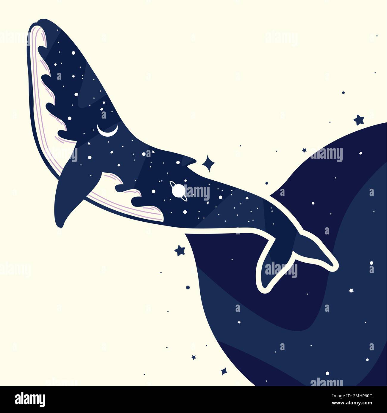 Masonic sea hi-res stock photography and images - Alamy