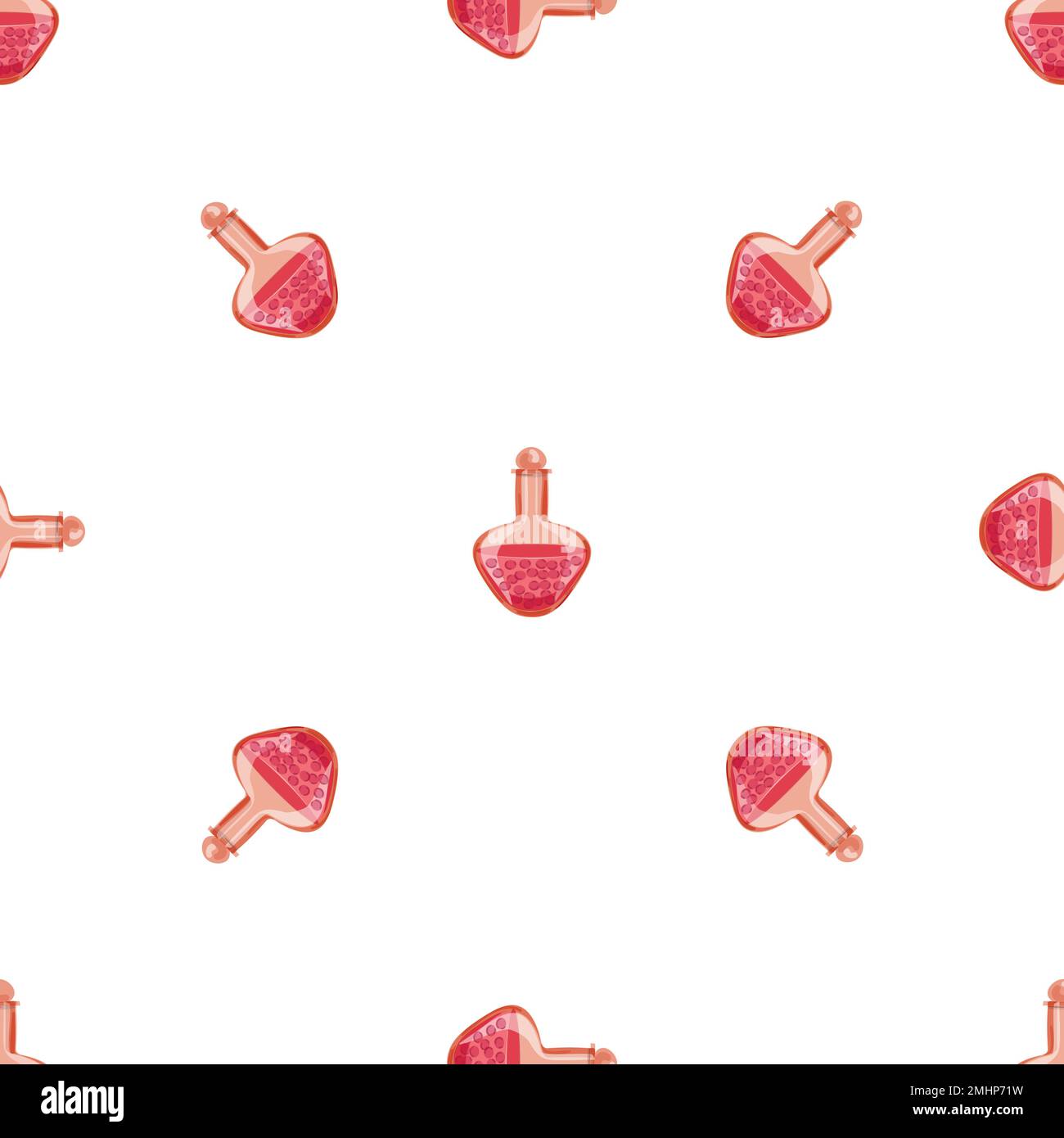 Male fragrance Stock Vector Images - Alamy