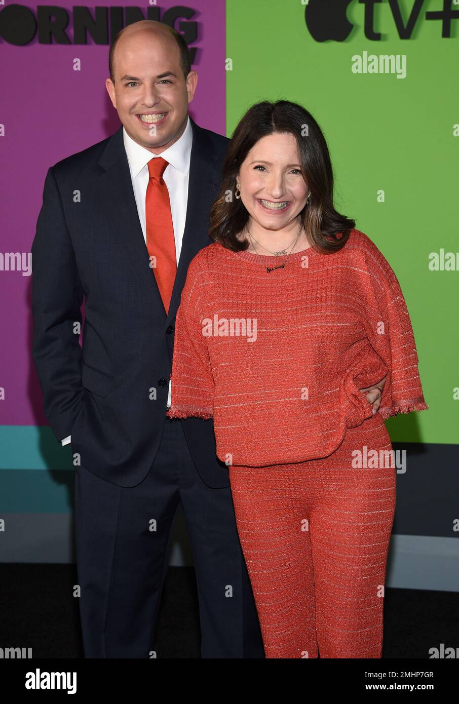 Brianstelterjamieshupak