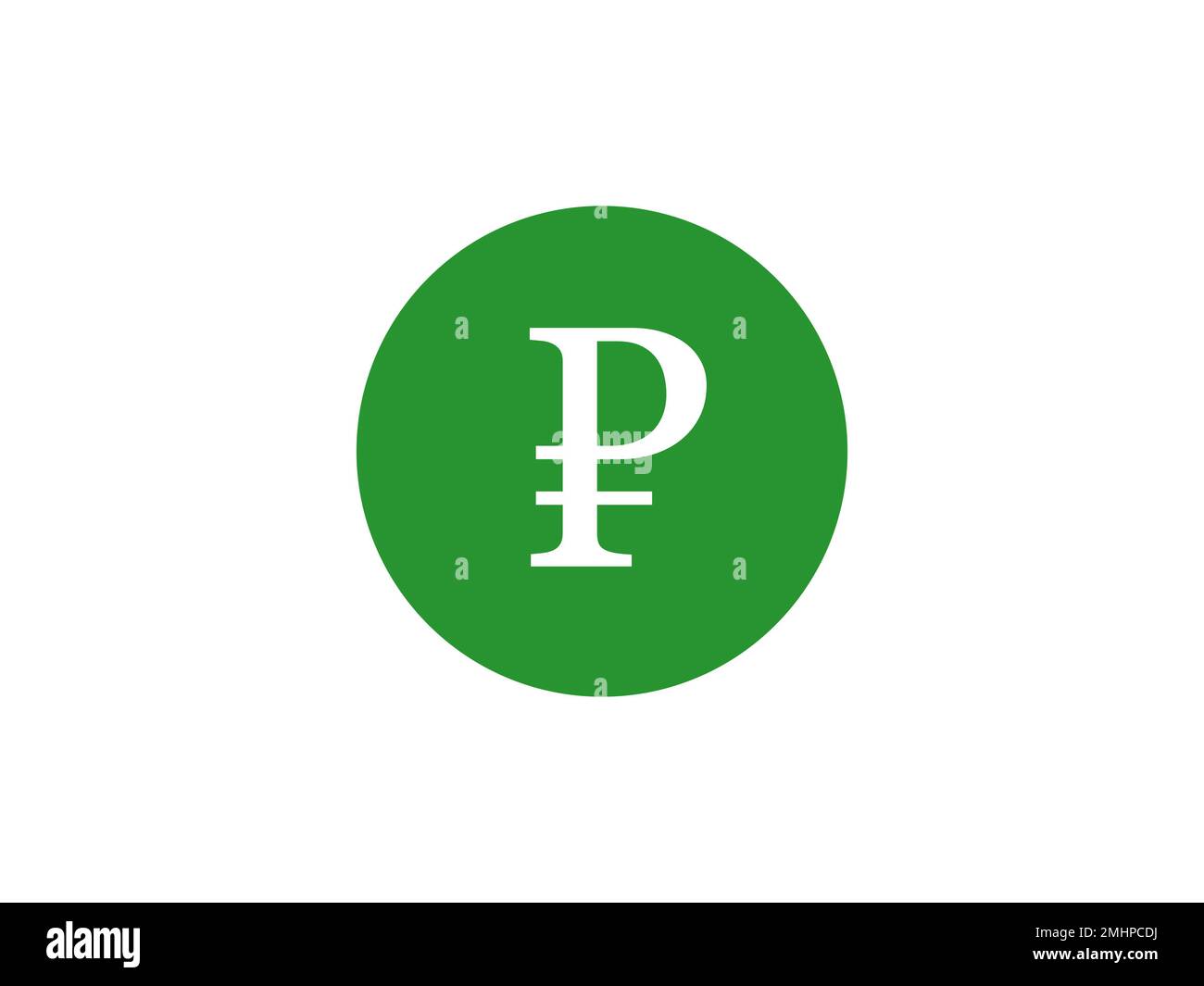 Economic sanctions symbol icon hi-res stock photography and images - Alamy