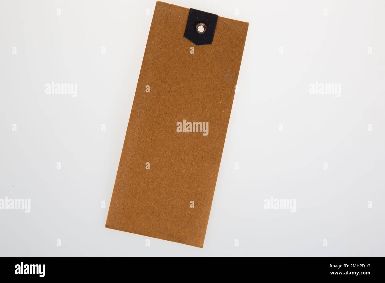 Brown badge hi-res stock photography and images - Alamy