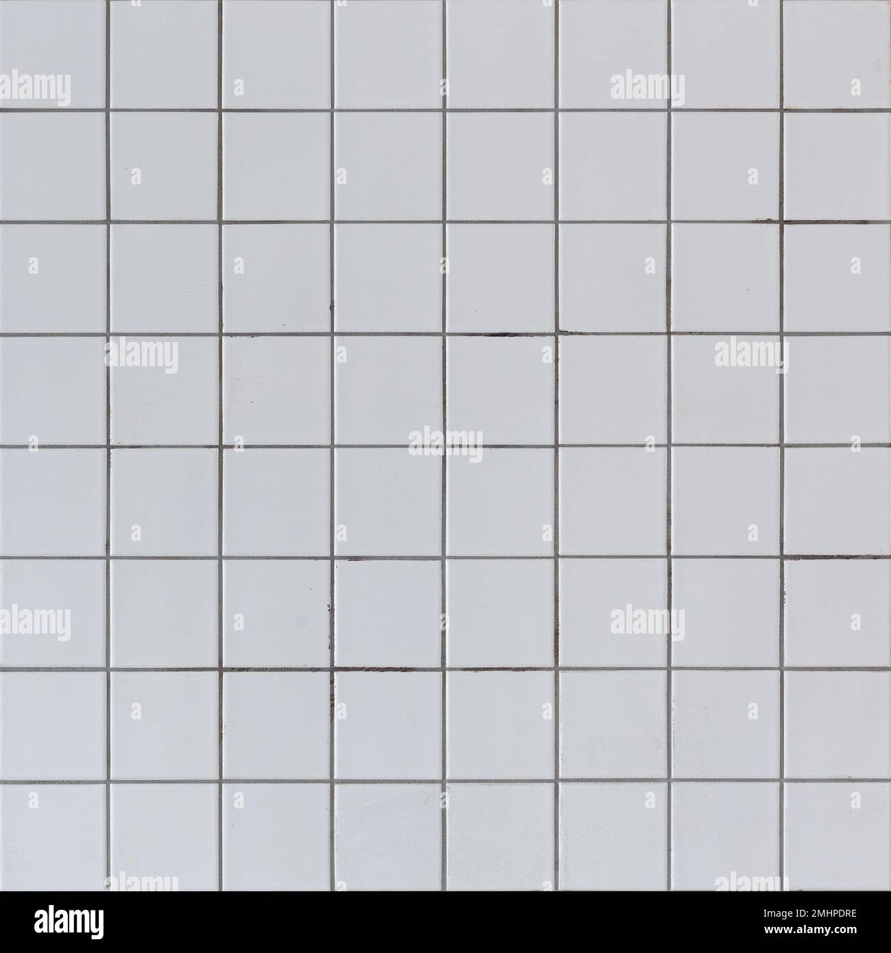 Ceramic tile wall Stock Photo - Alamy