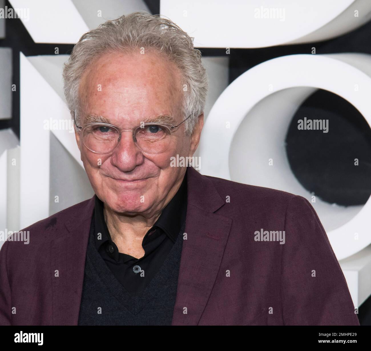 David Yurman attends the Nordstrom NYC Flagship store opening party on ...