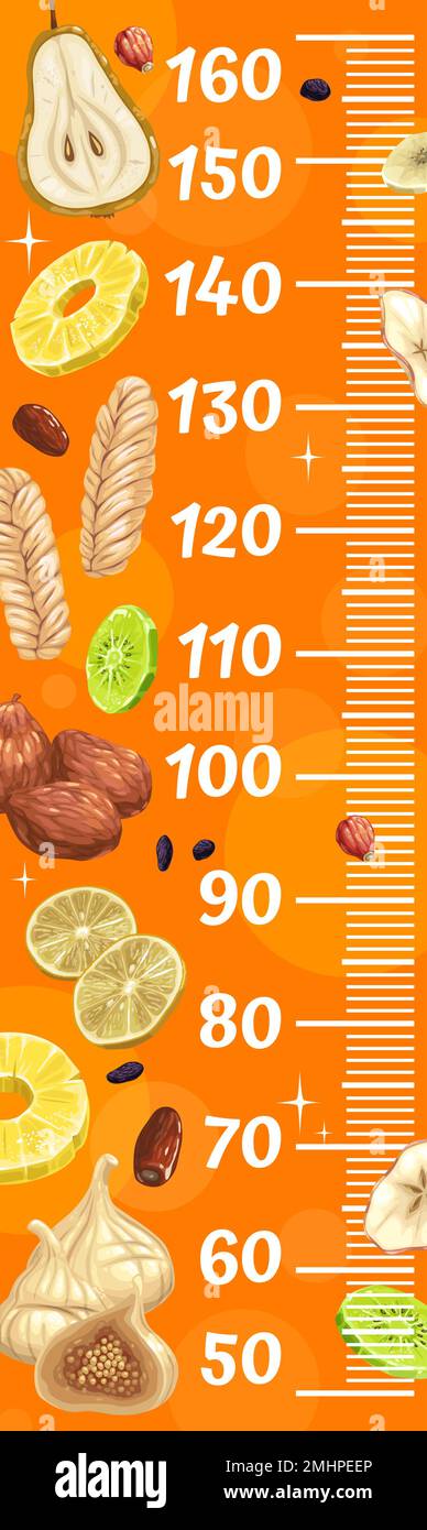 Child sugar high Stock Vector Images - Alamy