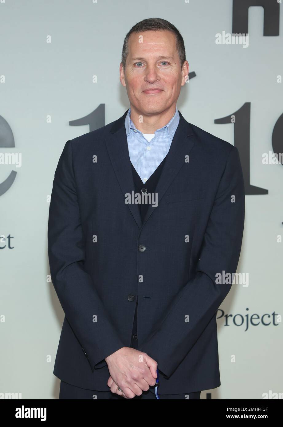 Los Angeles, Ca. 26th Jan, 2023. Joe Earley at the premiere of Hulu's ...