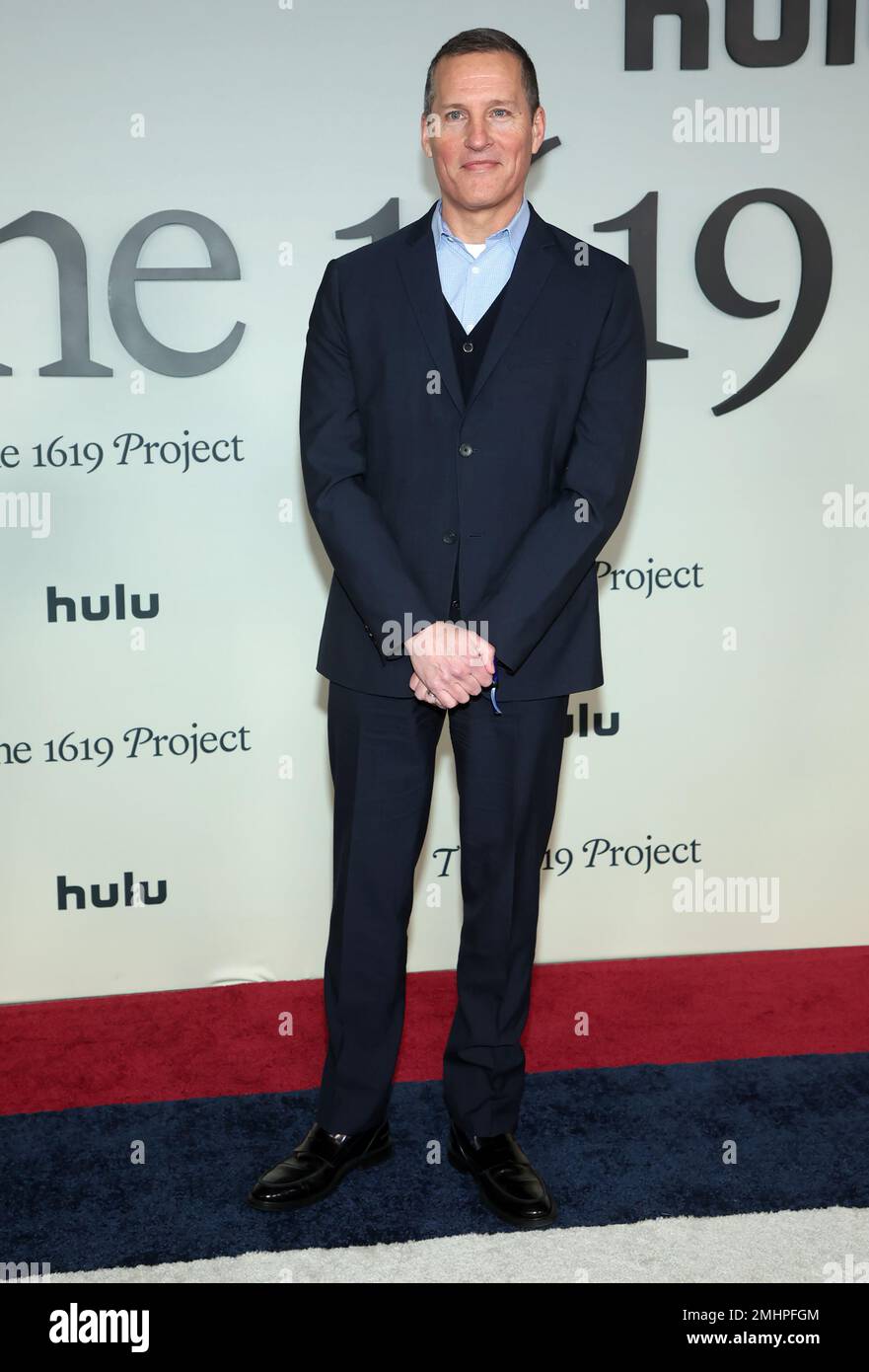 Joe earley hi-res stock photography and images - Alamy