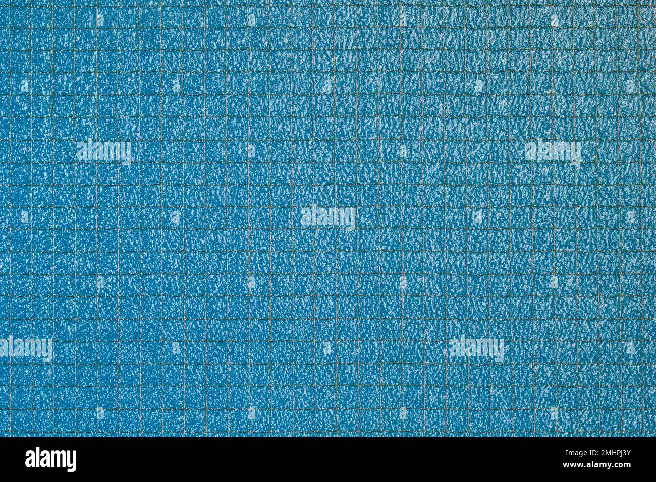 Safety wired glass texture background Stock Photo - Alamy