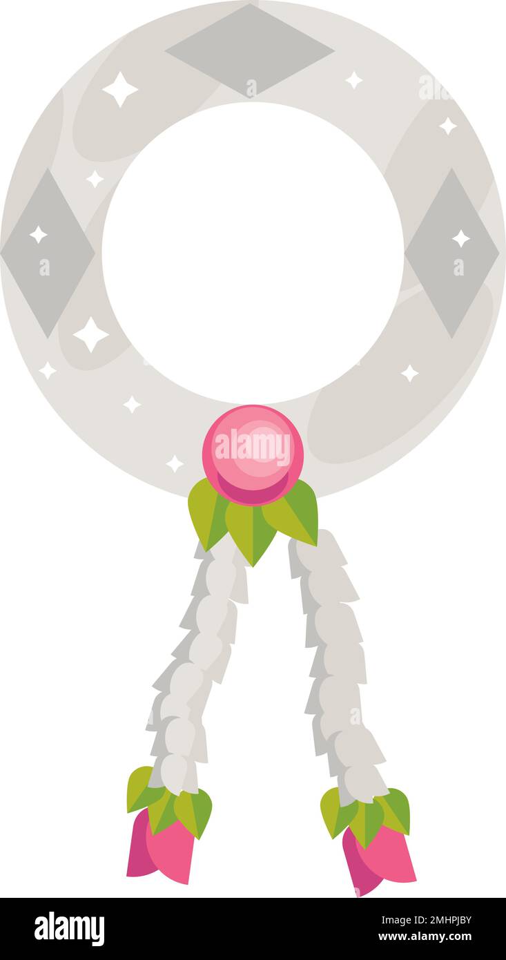 Songkran day thailand Cut Out Stock Images & Pictures - Alamy