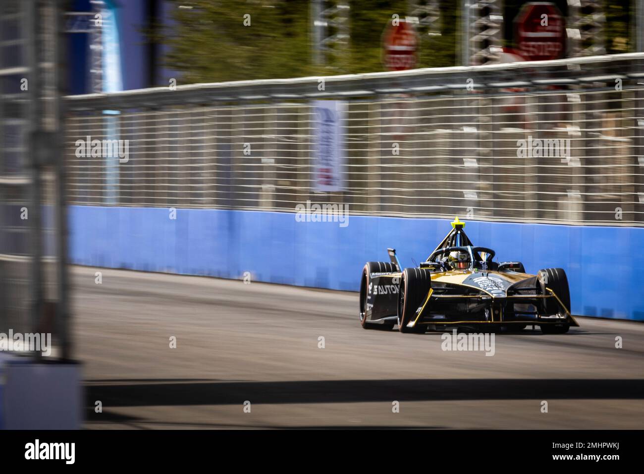 Jean bloxham hi-res stock photography and images - Alamy