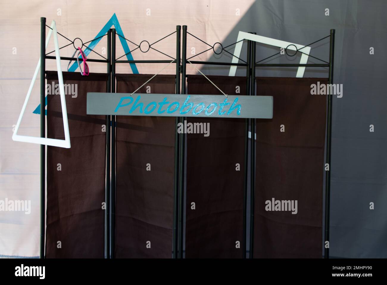 Photobooth photos hi-res stock photography and images - Alamy