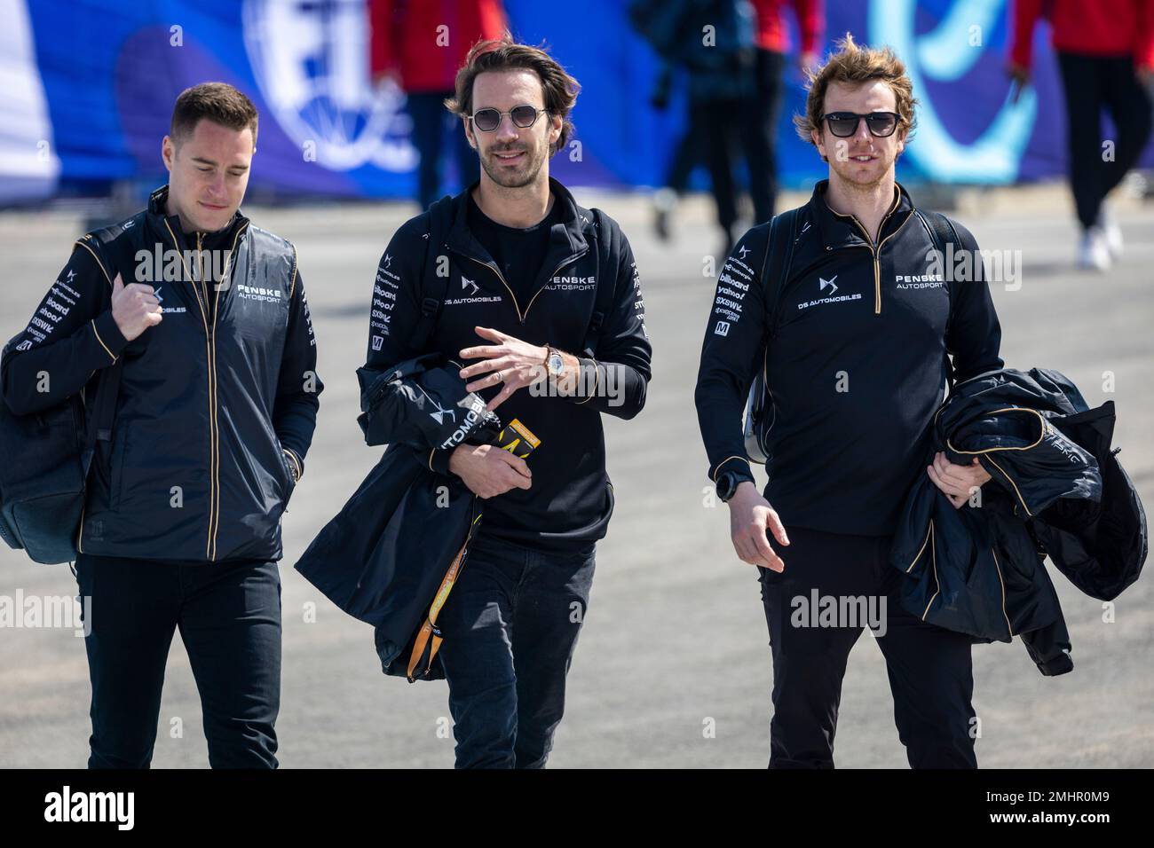 Jean bloxham hi-res stock photography and images - Alamy