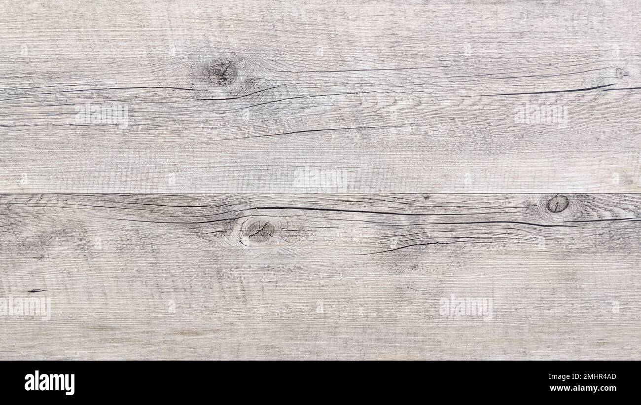 Natural white wood texture for grey background wooden gray Stock Photo ...