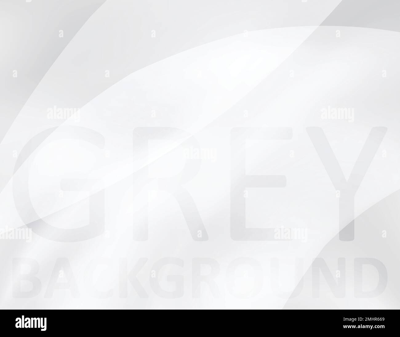 Grey gris Stock Vector Images - Alamy