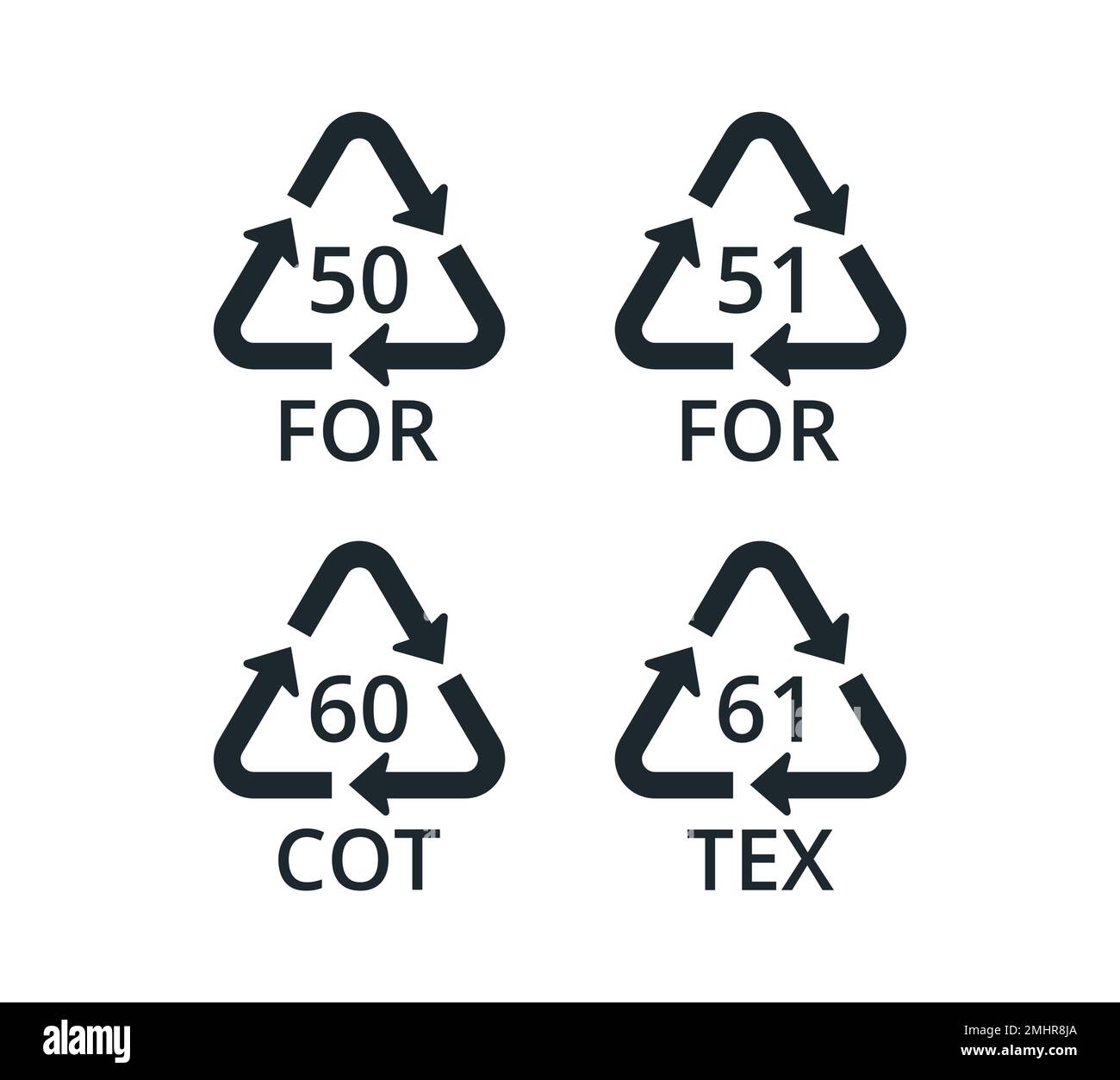 62 51 Stock Vector Images - Alamy