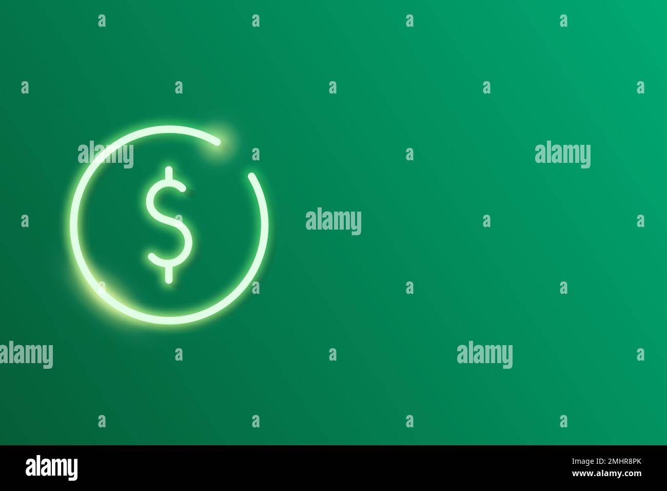 Fintech forex stock market Stock Vector Images - Alamy