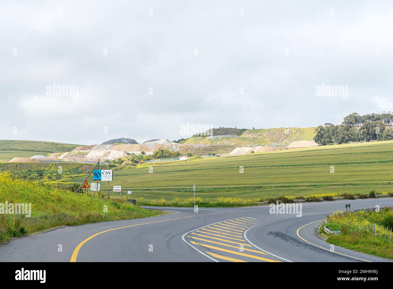 Ciolli bros hi-res stock photography and images - Alamy
