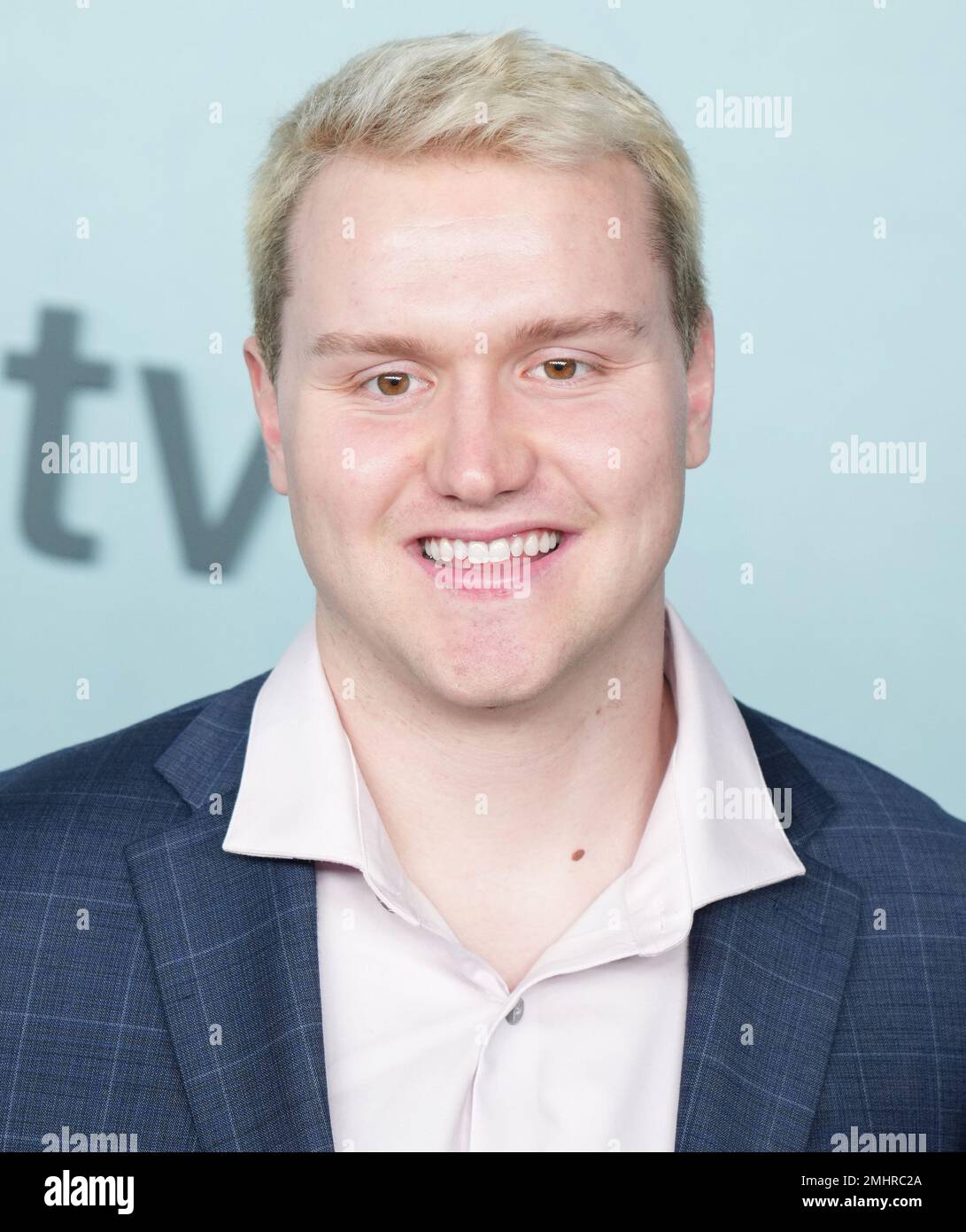 Bobby ulrich hi-res stock photography and images - Alamy