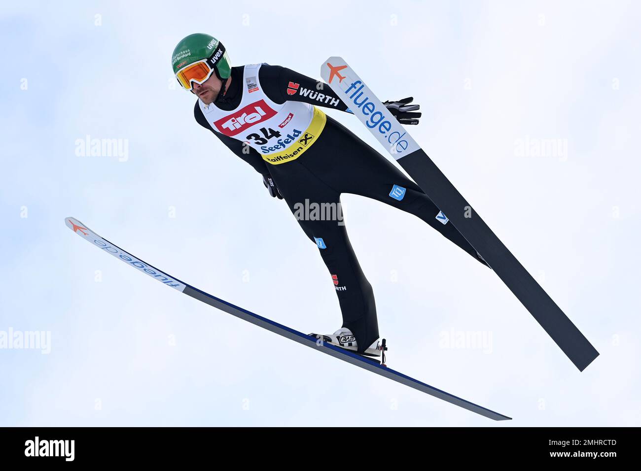 Women induvidual gundersen hi-res stock photography and images - Alamy