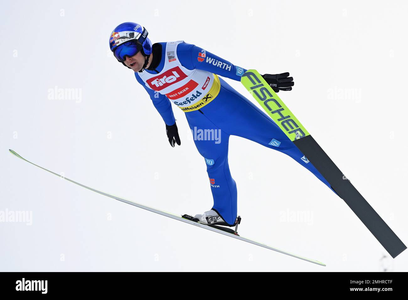 Women induvidual gundersen hi-res stock photography and images - Alamy