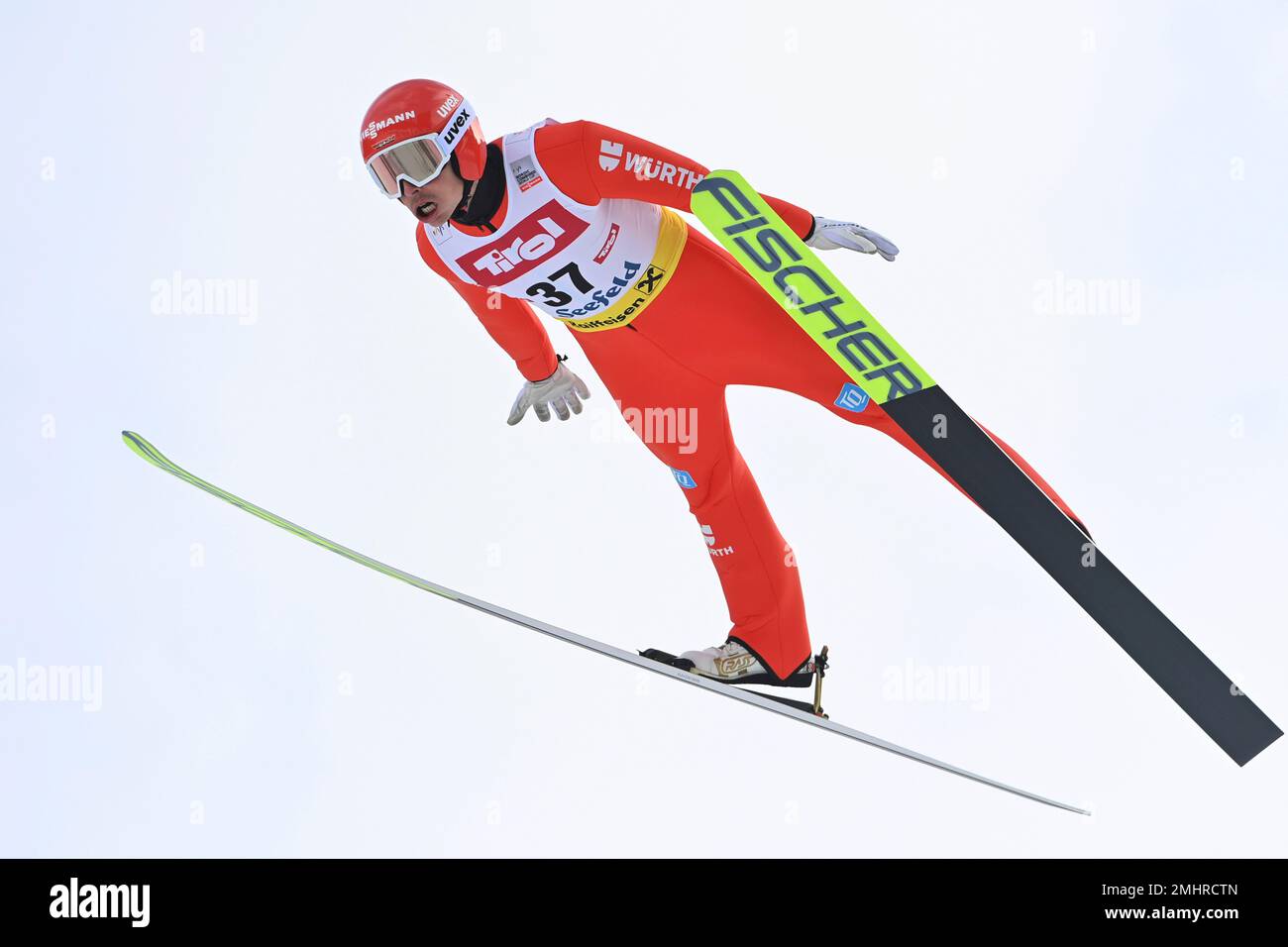 Women induvidual gundersen hi-res stock photography and images - Alamy