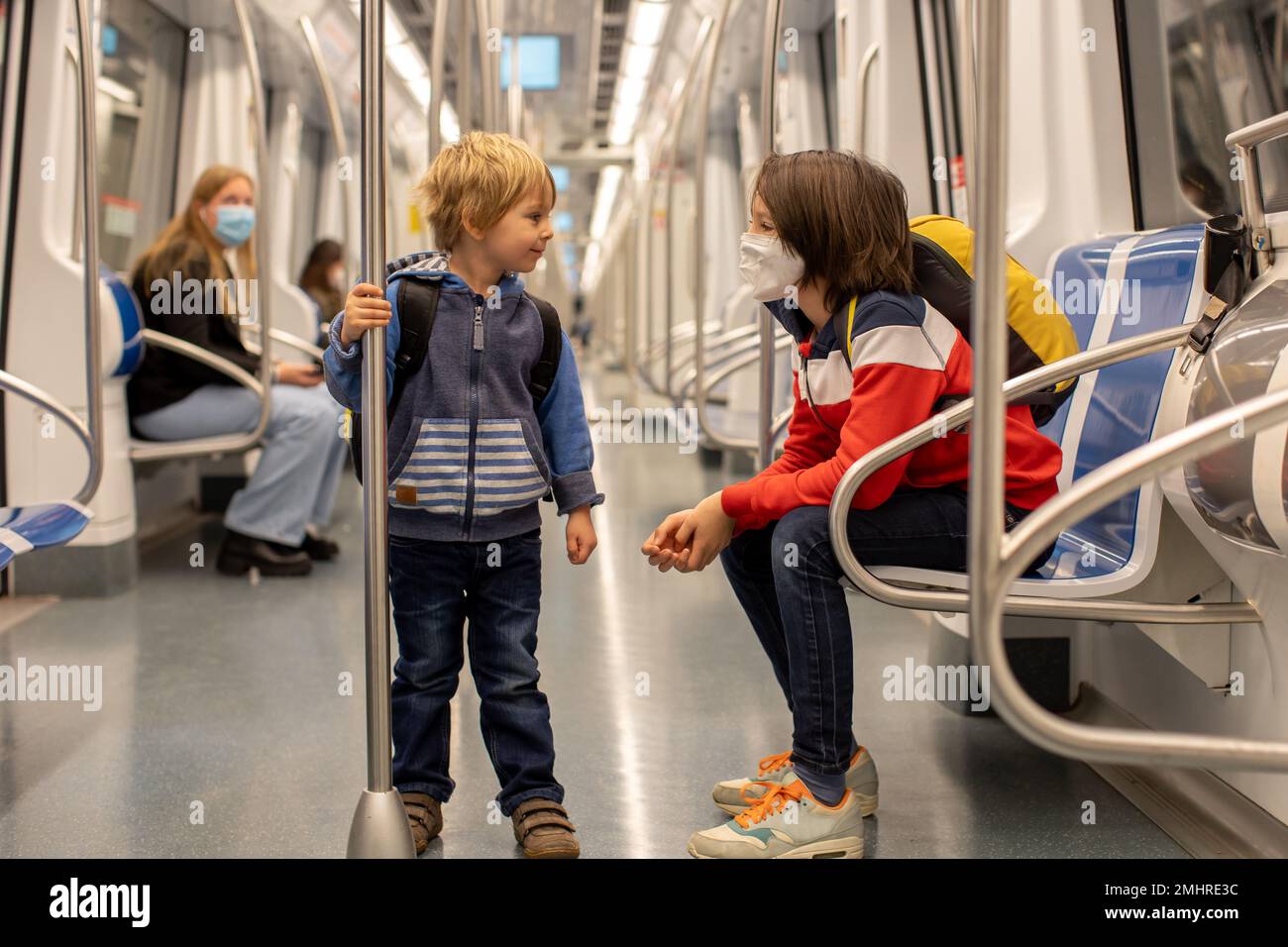 Early railway map hi-res stock photography and images - Alamy