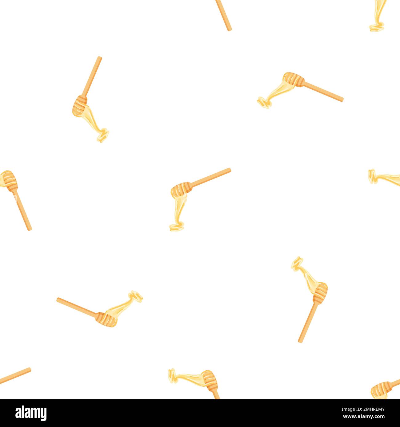 Spoon production Stock Vector Images - Alamy