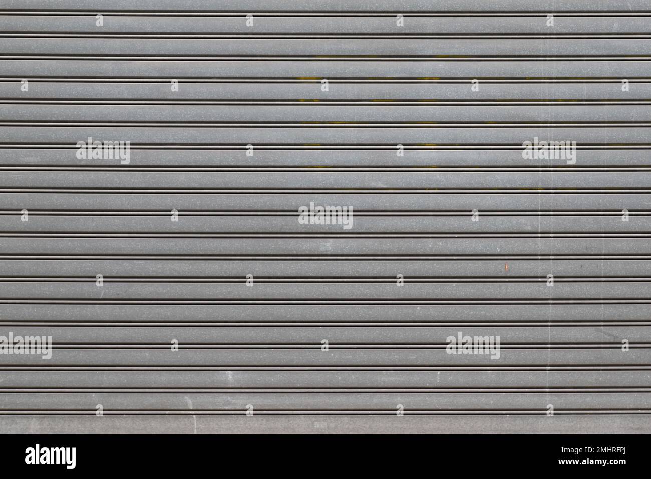 steel rustic grey texture vertical metallic gray background Stock Photo ...