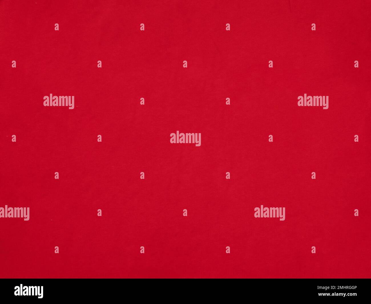 Structured layout hi-res stock photography and images - Alamy