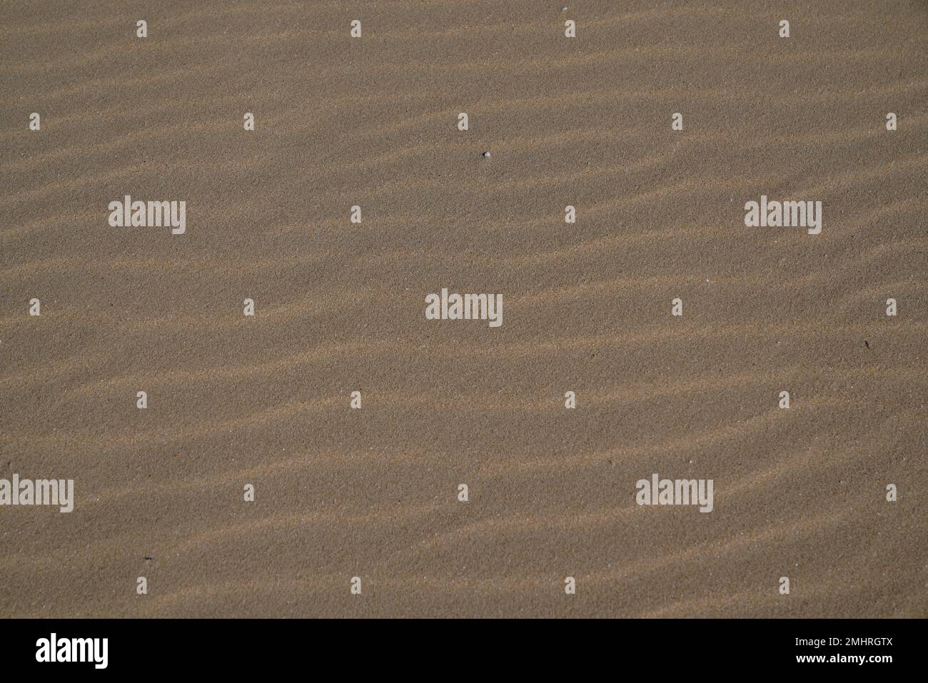 sand texture background with natural sandy line water wave pattern ...