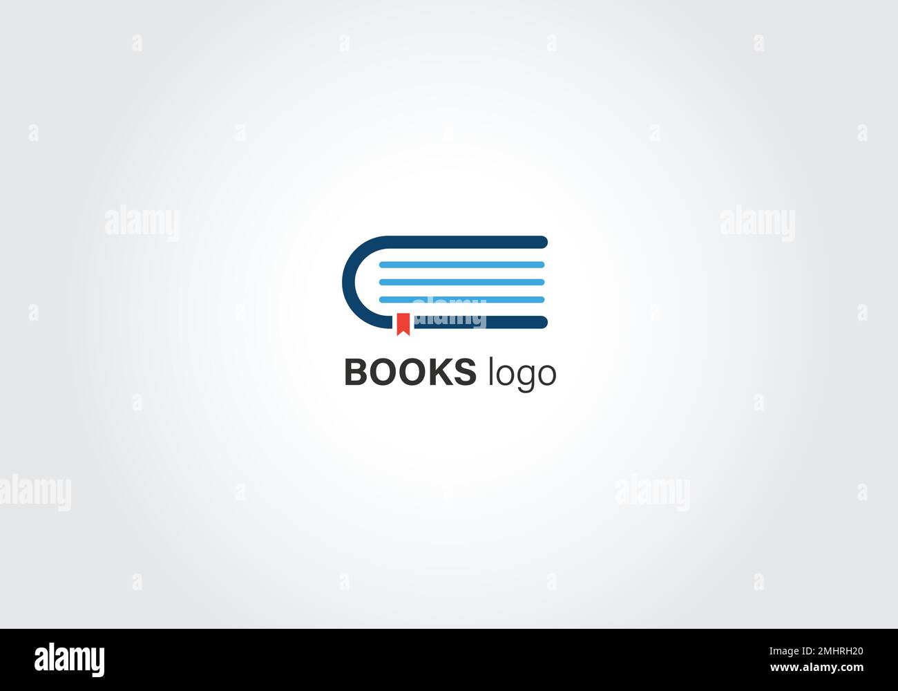 Education book logo vector design, Education and Graduation Logo Design ...