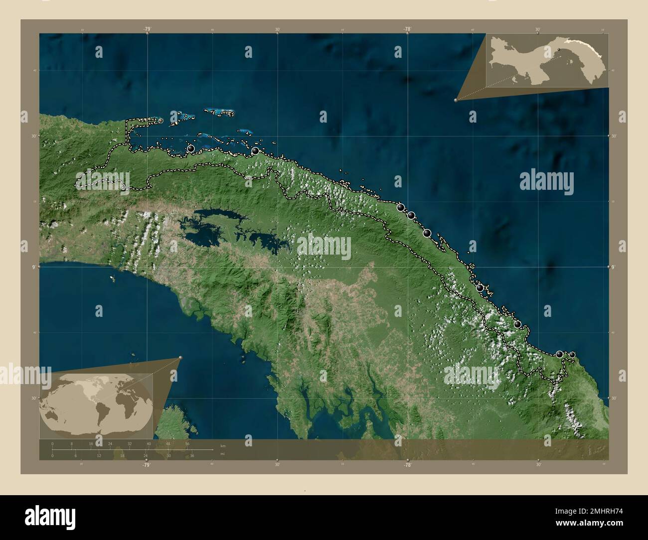 Gaigirgordub hi-res stock photography and images - Alamy