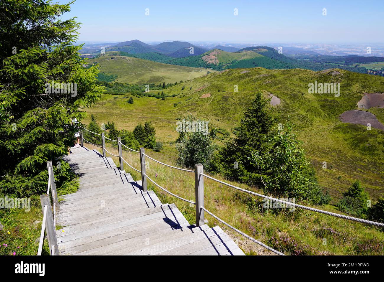 Hard to walk up stairs hi-res stock photography and images - Alamy