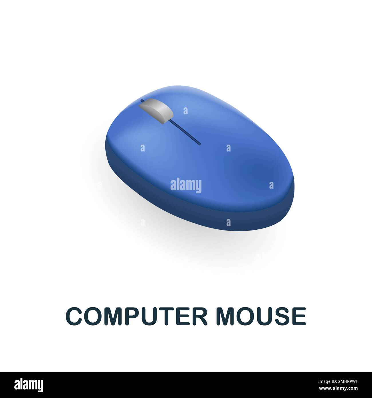 More vibrant Stock Vector Images - Alamy