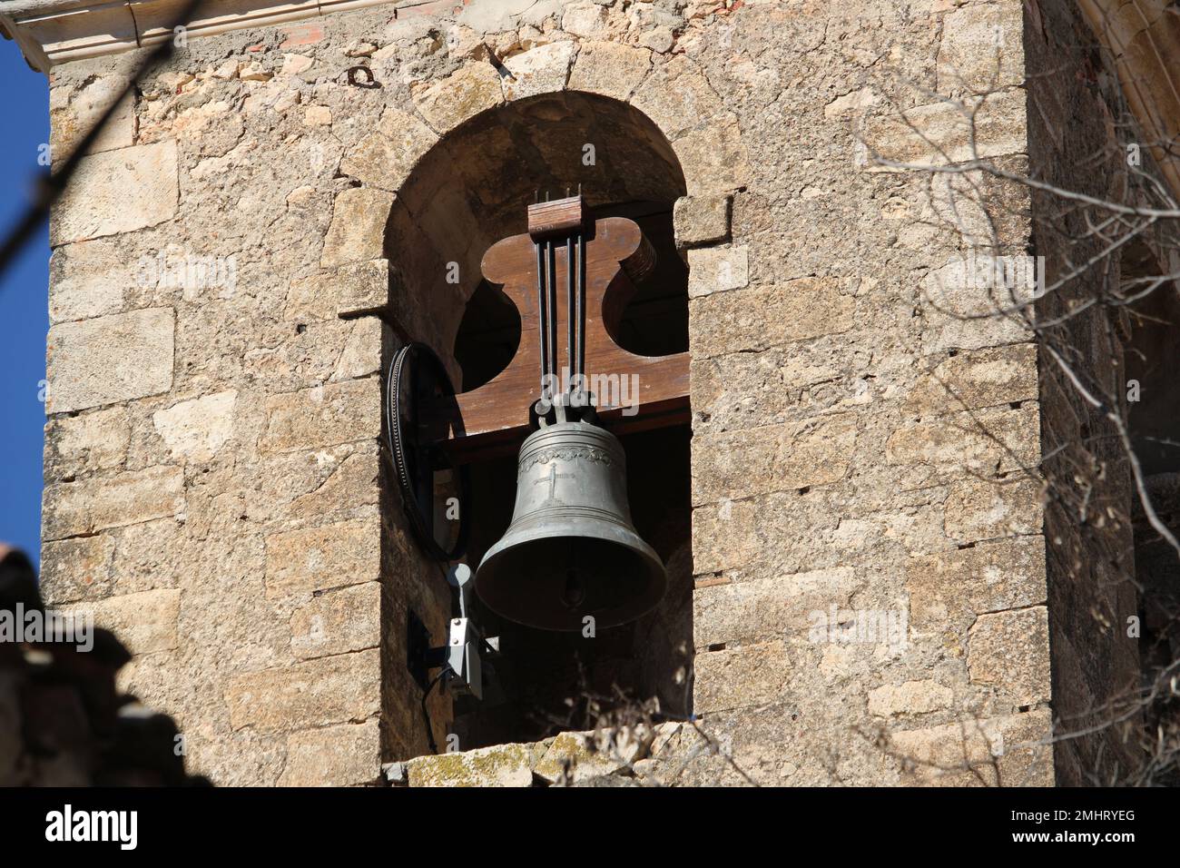 Hombro de hi-res stock photography and images - Alamy