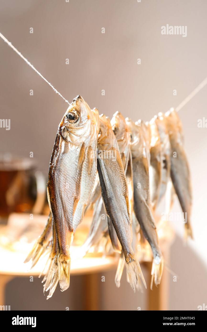 Pub meal blurred background hi-res stock photography and images - Alamy