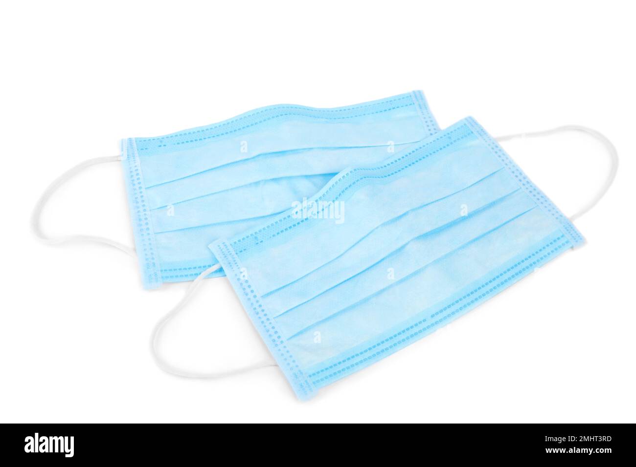 Blue Medical Face Masks at Debra Baughman blog