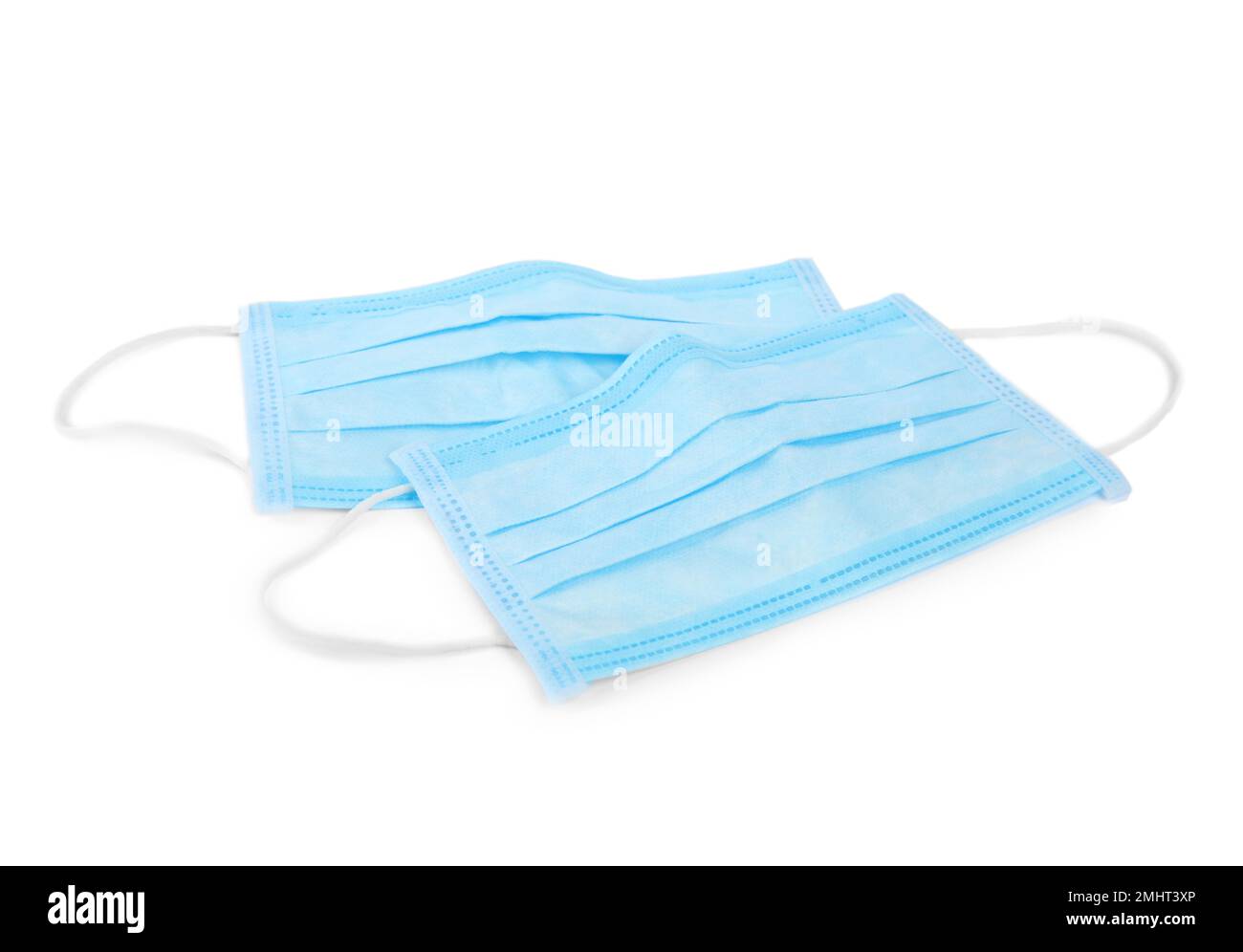 Modern masks Cut Out Stock Images & Pictures - Alamy